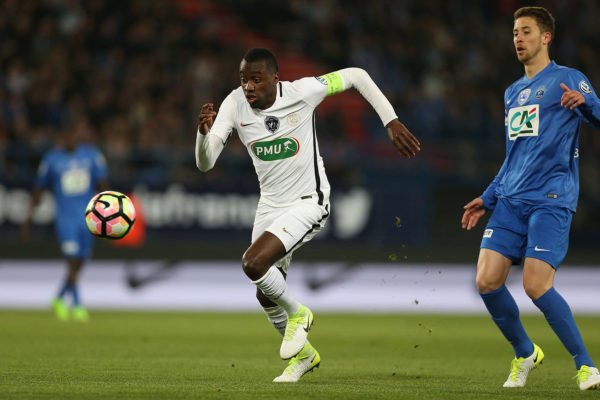 More Legal Issues Between Neymar and Barcelona - PSG Talk