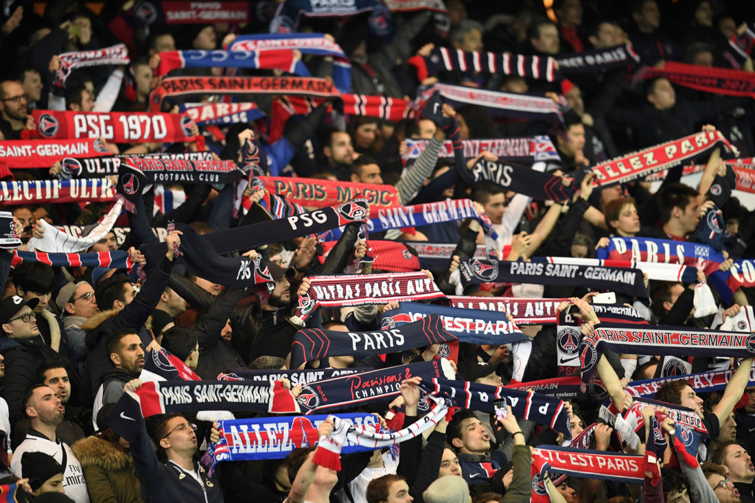 Ten Burning Questions: PSG 2017-18 Season Preview - PSG Talk