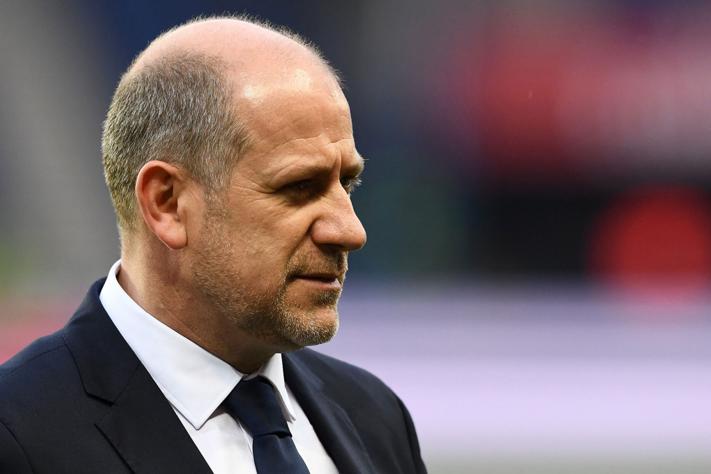 PSG's Most Important Moments of 2017 - PSG Talk