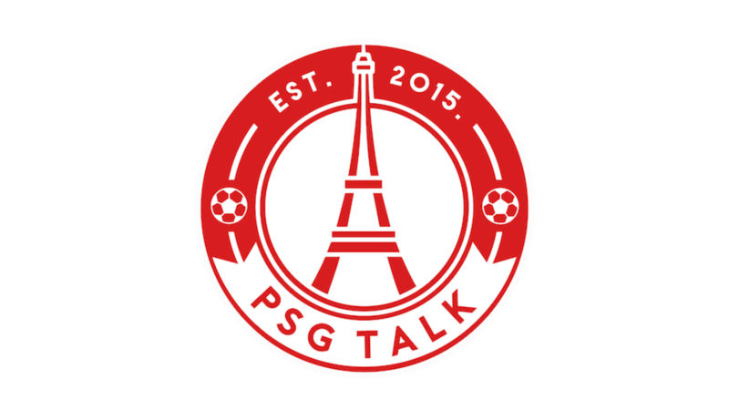 This Is Why We Need 'PSG Talk' - PSG Talk