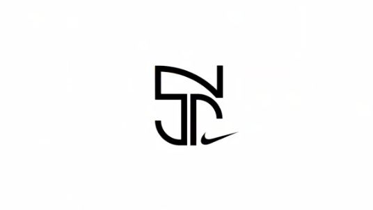 Neymar Announces New Website and Logo - PSG Talk