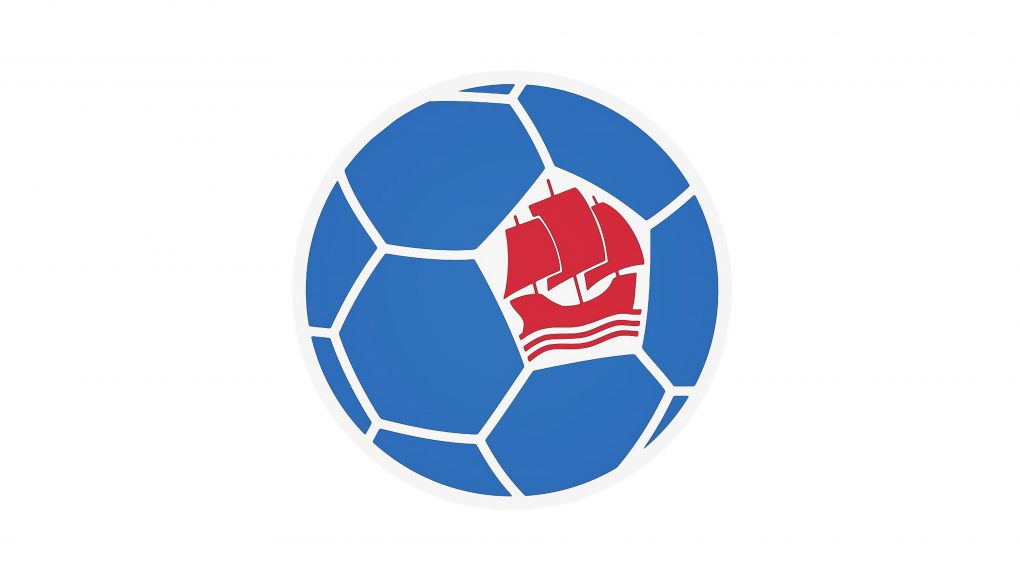 Worst to First: Ranking PSG's Logos Through History - PSG Talk