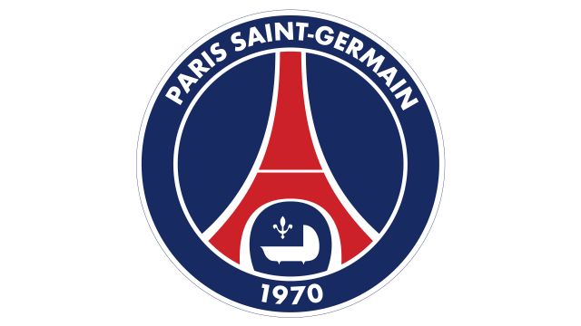 Worst to First: Ranking PSG's Logos Through History - PSG Talk