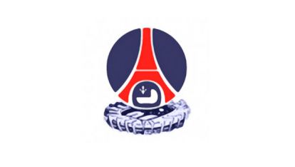 Worst to First: Ranking PSG's Logos Through History - PSG Talk