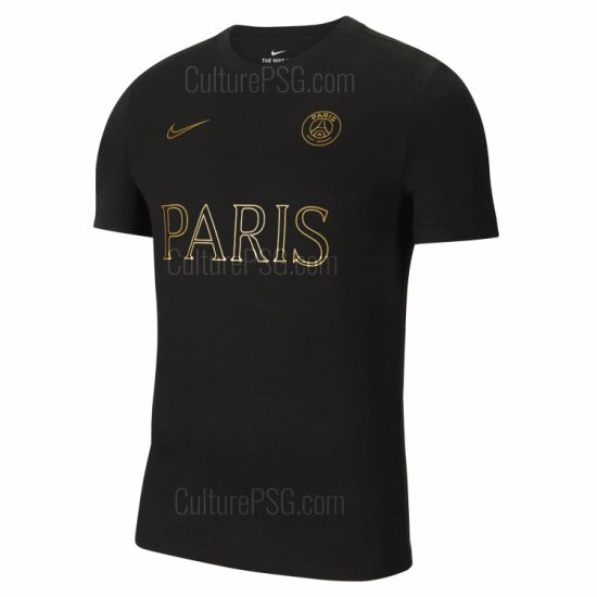 PSG Is Releasing Clothing Line to Celebrate 50th Anniversary