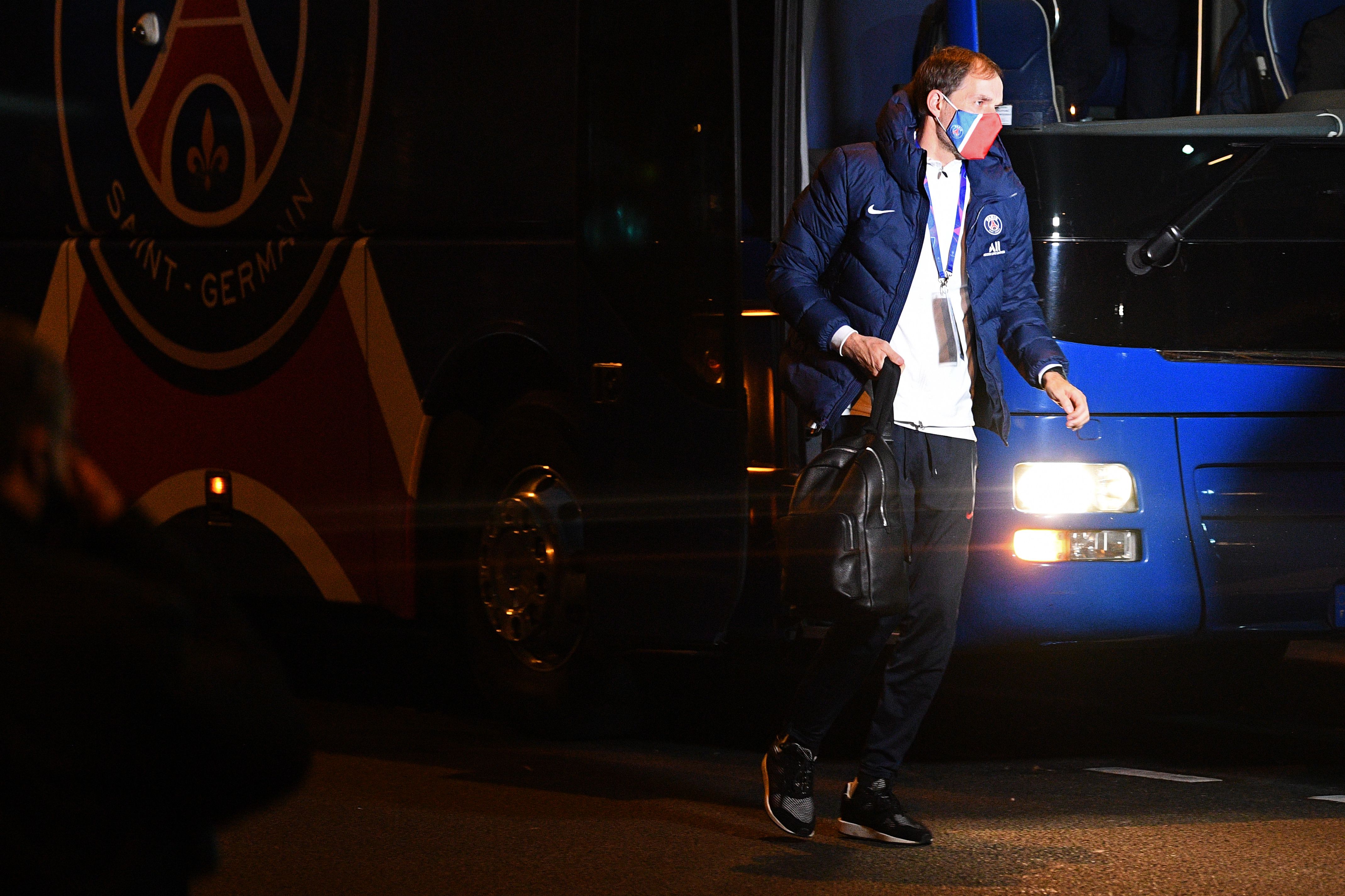 Report: Sky Sport's Fabrizio Romano Reveals How Much It Will Cost PSG ... Report: Sky Sport's Fabrizio Romano Reveals How Much It Will Cost PSG ...
