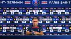 PSG Talk - Unfiltered Paris Saint-Germain News