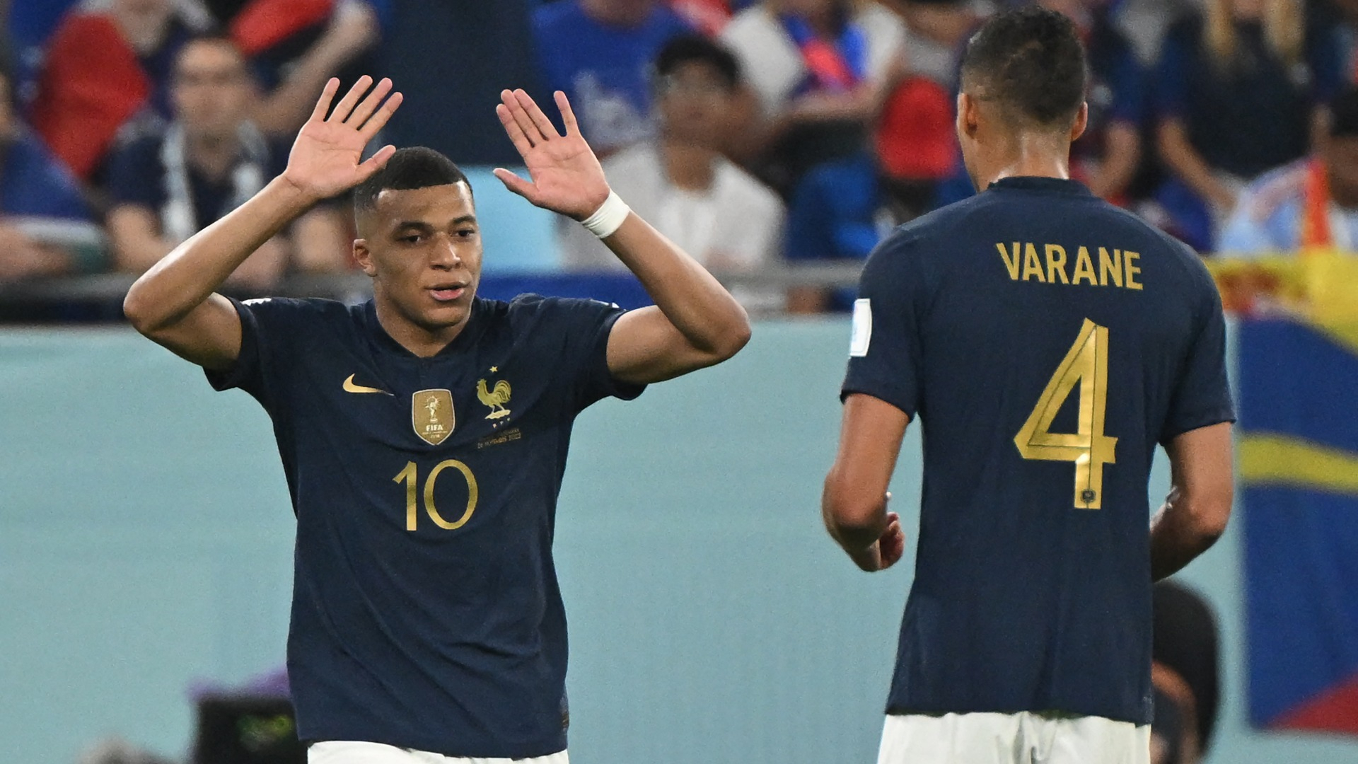 How Much Does Kylian Mbappe Earn And What Is The France 51 OFF How Much Does Kylian Mbappe Earn And What Is The France 51 OFF