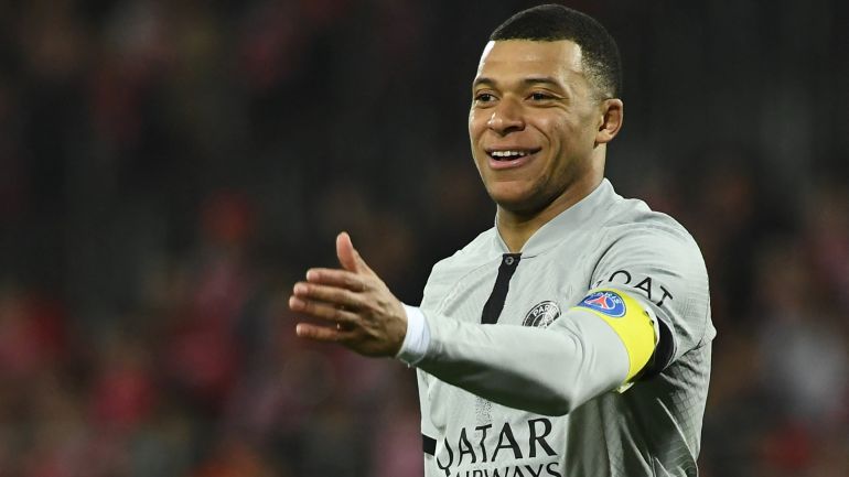 Kylian Mbappé Transfer: PSG Expects Offer from Chelsea - Report