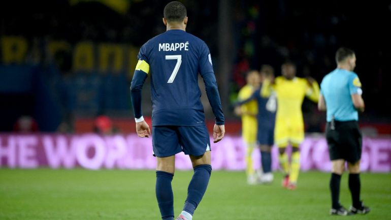 Romano Reveals Real Madrid's Tactics in Mbappé-PSG Contract Talks