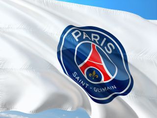 Who Owns Paris Saint-Germain? - PSG Talk