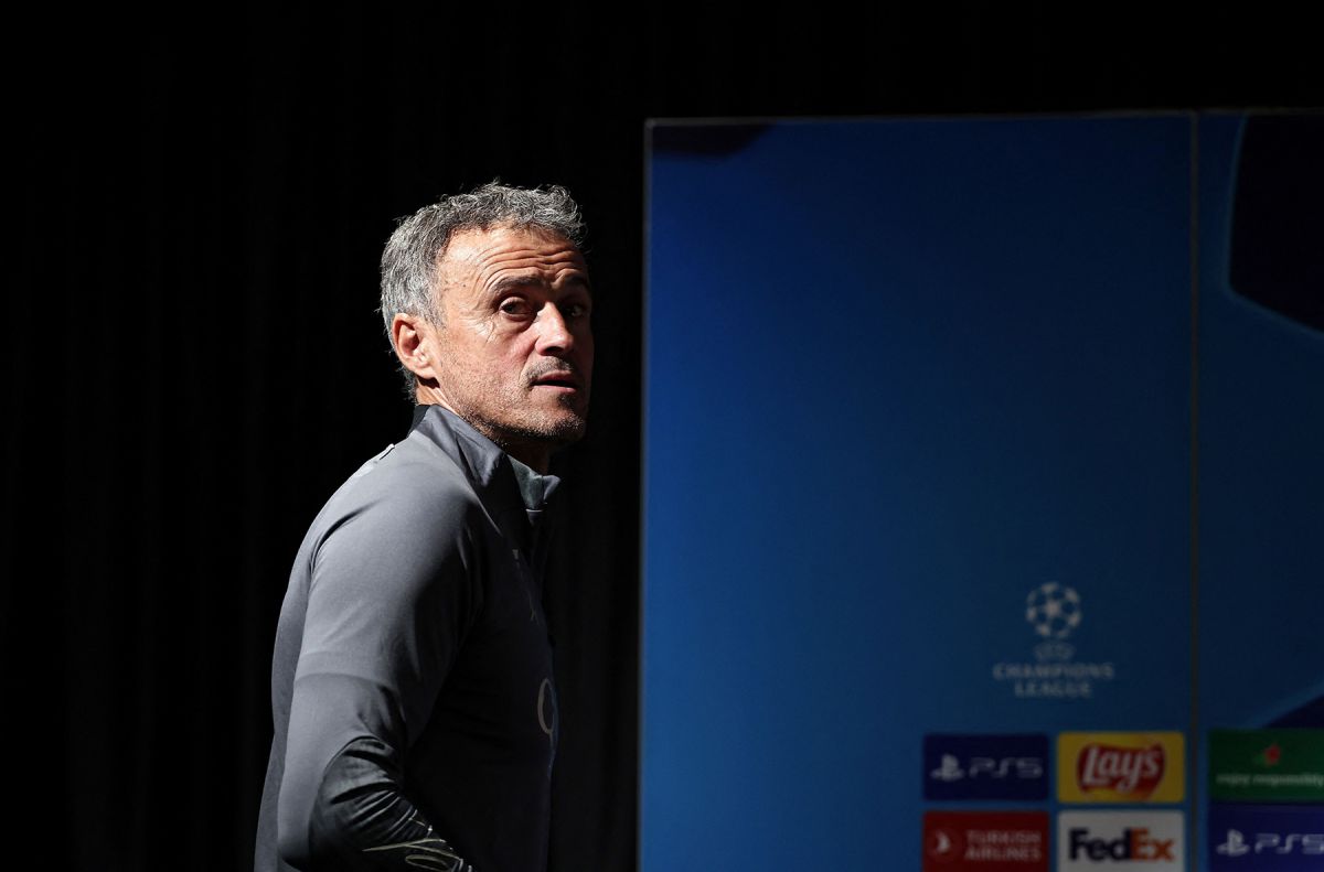 Why PSG Hold an Edge Over Barcelona Ahead of UCL Tie, per Ex-Player