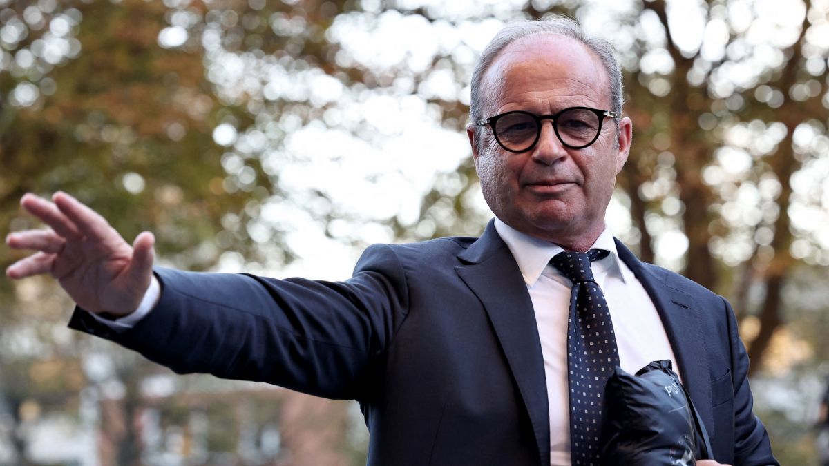 Tori_page leak video she is a pretty yet breathtaking