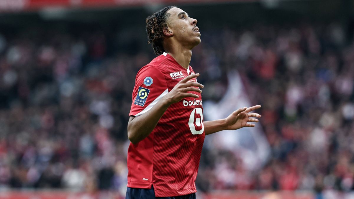 Real Madrid See One Major Hurdle to Beat PSG for Promising Defender