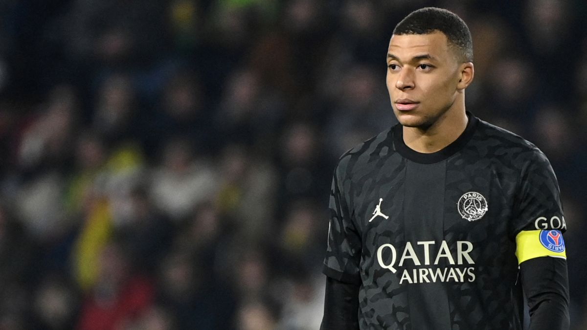 Barça Star Offers Real Madrid Advice on PSG Sensations Ideal Position