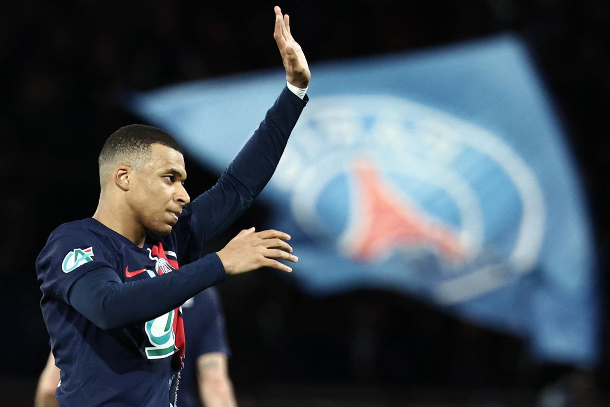 PSG Talking Podcast: The Barcelona Preview Episode - PSG Talk
