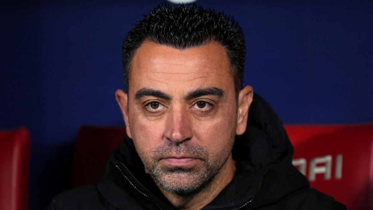 Xavi Hernandez Photos Photos Barcelona Fc Players Xavi Hernandez Photos Photos Barcelona Fc Players