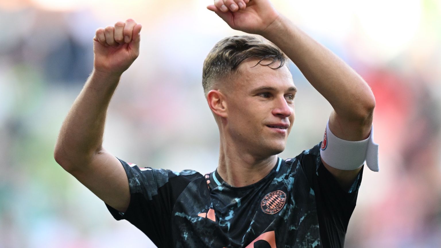 PSG Encouraged to Outbid Arsenal in Transfer Race for Inter Milan Target