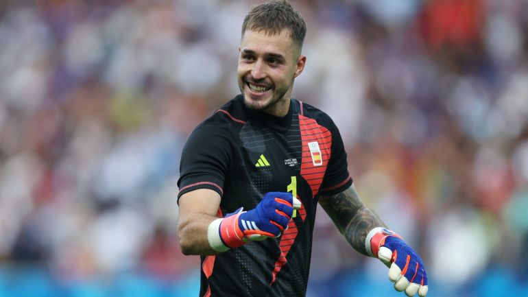 Brighton, Villarreal Viewed as Loan Destinations for €4M-Rated PSG Ace