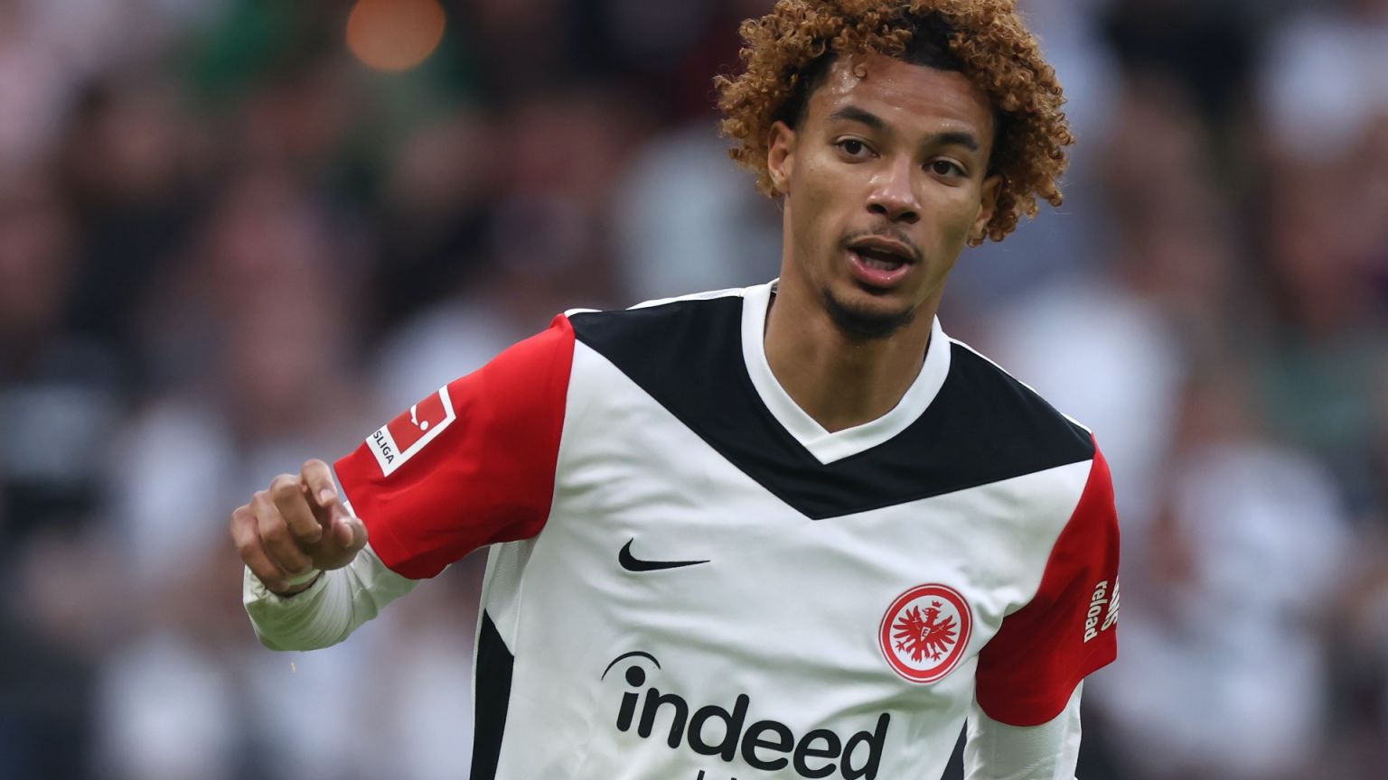 Liverpool Willing to Pivot From Isak, Eye Young Ace Who With PSG Clause