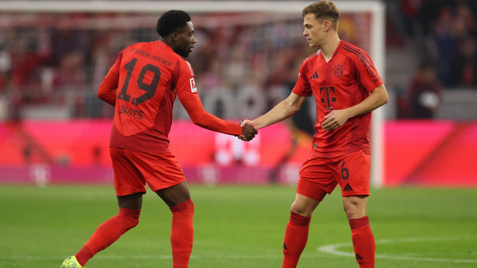 PSG Encouraged to Outbid Arsenal in Transfer Race for Inter Milan Target