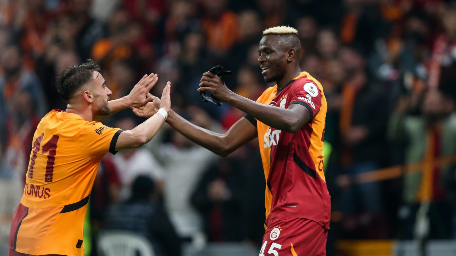 PSG Set to Revisit Manchester United's €70M-Rated Transfer Target