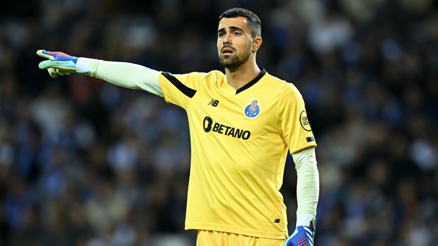 Man City Willing to £50M for Man Utd Target Who PSG Are Told to Pursue