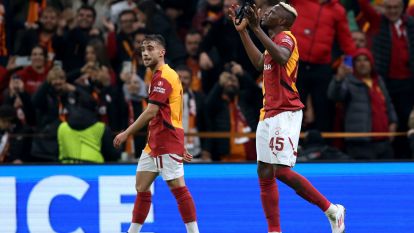 PSG Target Willing to Make Major Sacrafice for Chelsea, Man Utd Move