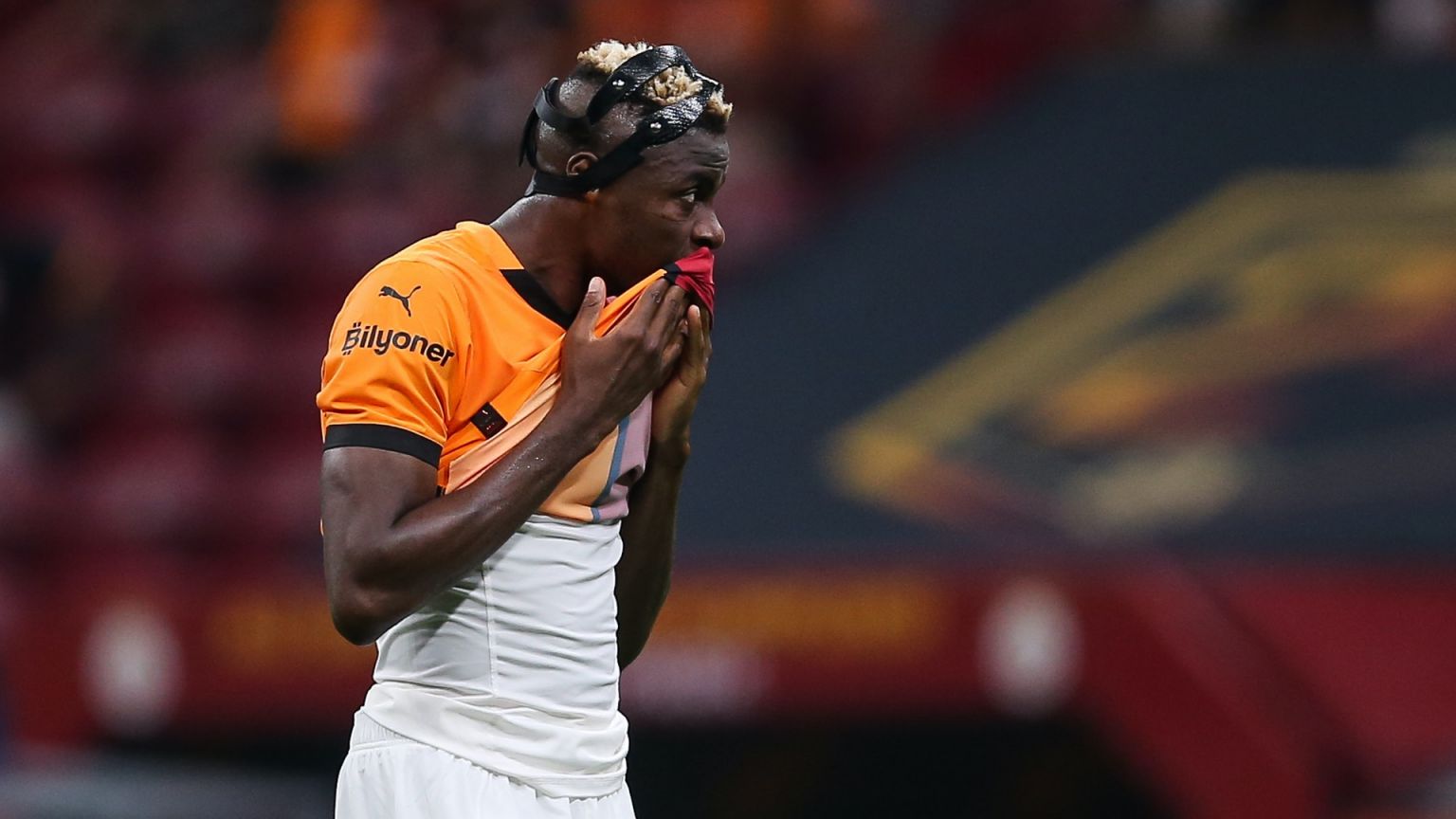 Fabrizio Romano Drops Update on Man Utd's Pursuit of PSG Target Fabrizio Romano Drops Update on Man Utd's Pursuit of PSG Target