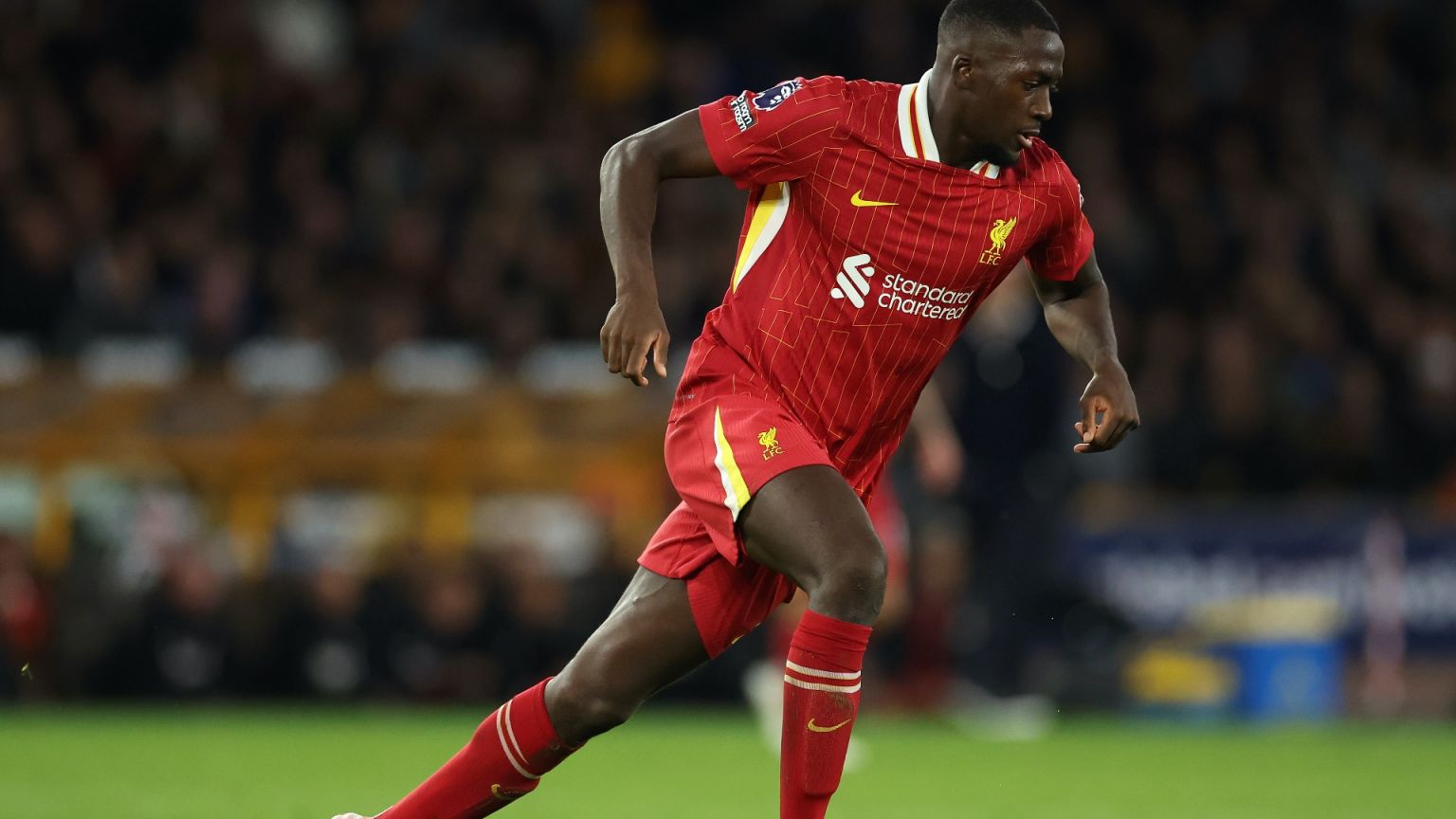 PSG Plan Symbolic Gesture for Real Madrid Target to Leave Liverpool