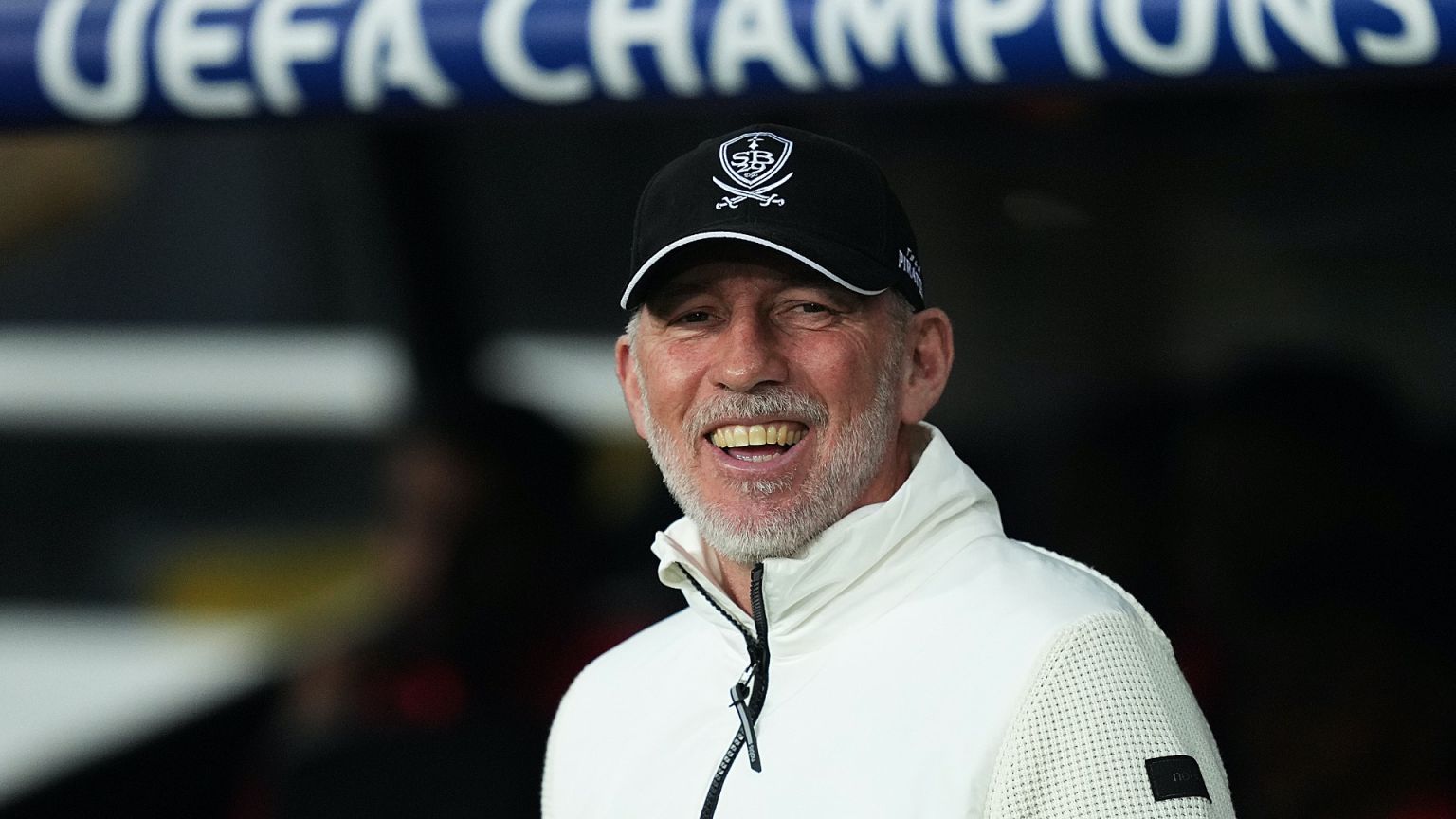 Barcelona, Liverpool Warned as PSG Have 'Great Chance' to Advance