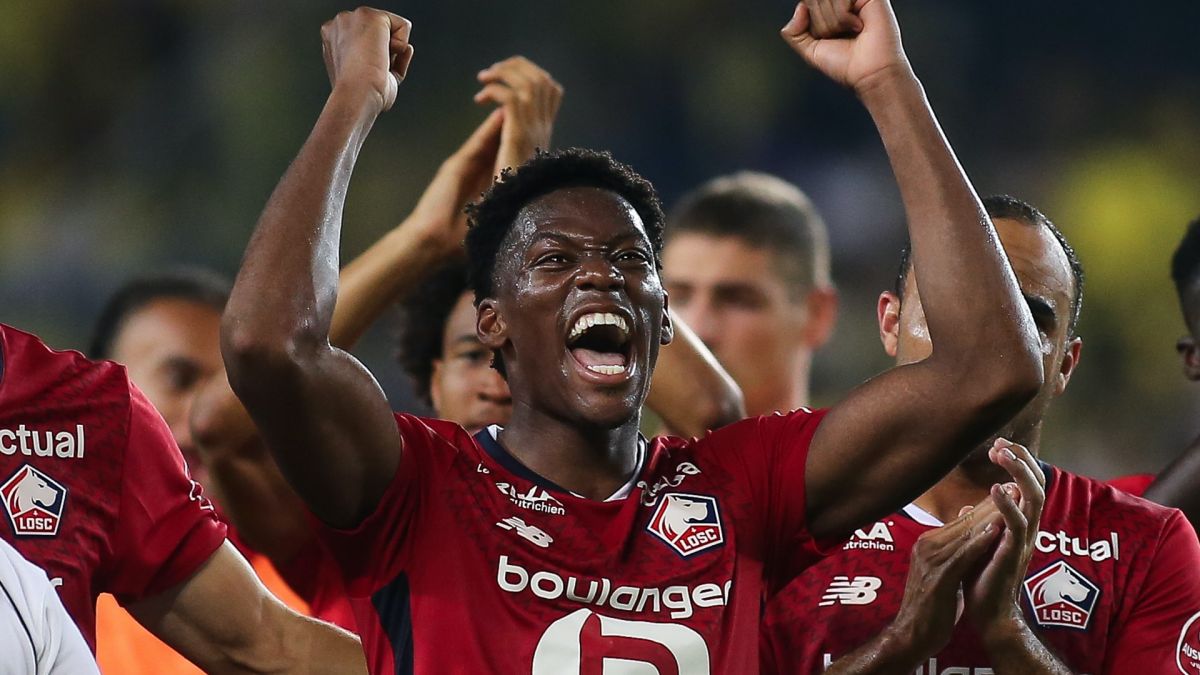 Fabrizio Romano on West Ham's Interest in PSG, Newcastle Target Fabrizio Romano on West Ham's Interest in PSG, Newcastle Target