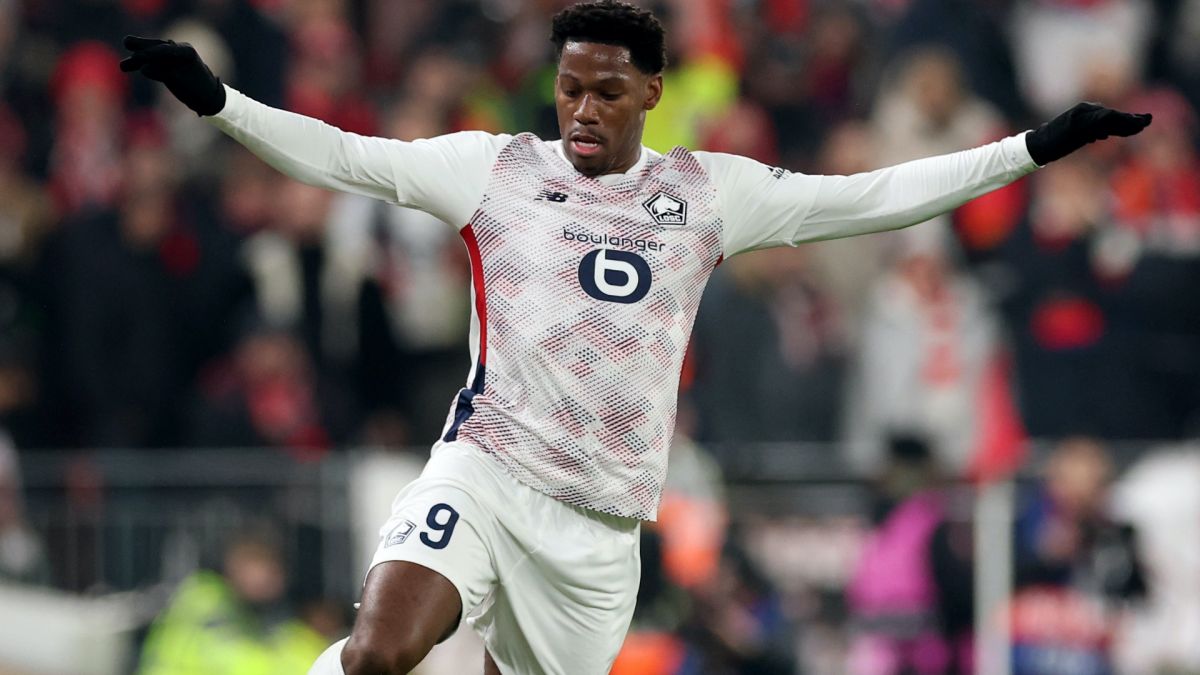 Man Utd Unlikely to Move as Liverpool Make Contact for PSG Target