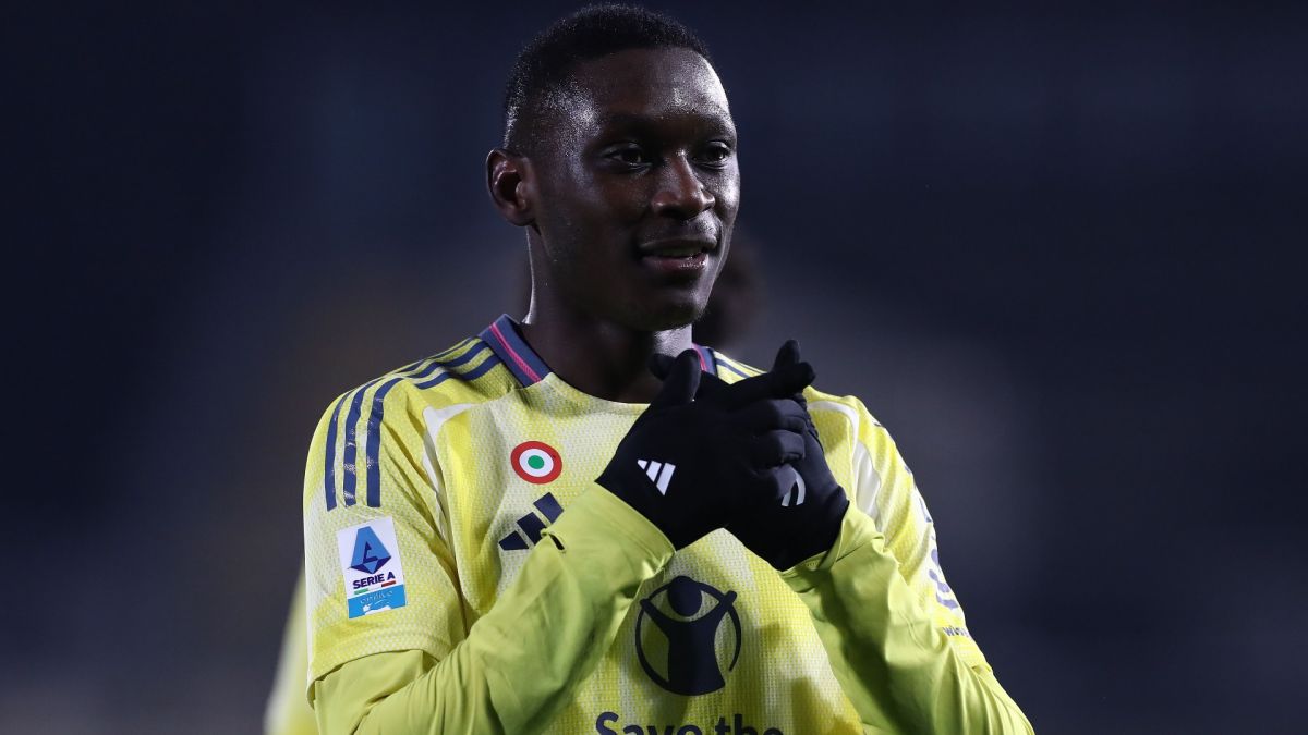 PSG Winter Transfer Plans and Targets