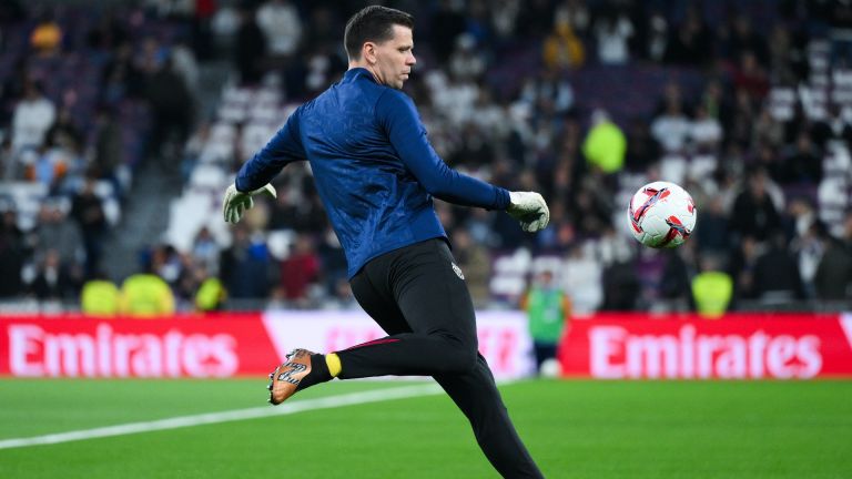 Hansi Flick Makes Key Barça Decision Before Possible Clash Against PSG Hansi Flick Makes Key Barça Decision Before Possible Clash Against PSG