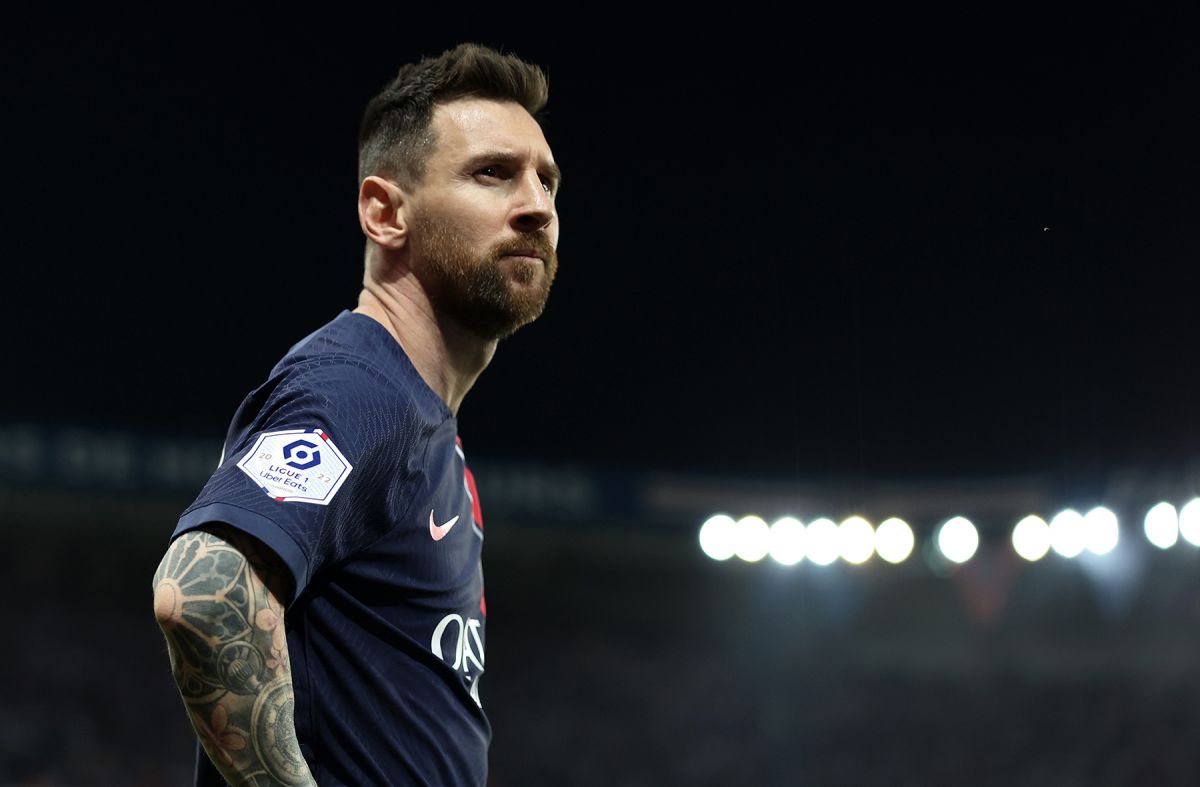 The Psychology of PSG: The Lucho Era – From Galácticos to Flow - PSG Talk