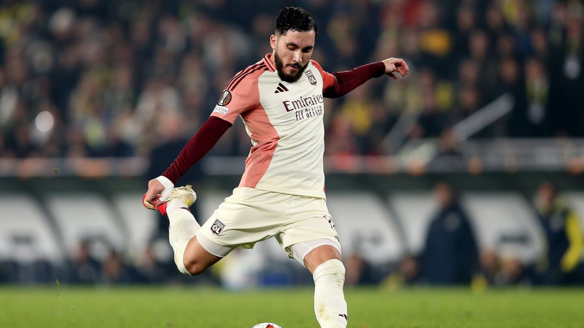 PSG Receive Blunt Take on Pursuing Bayern Munich, Liverpool Target