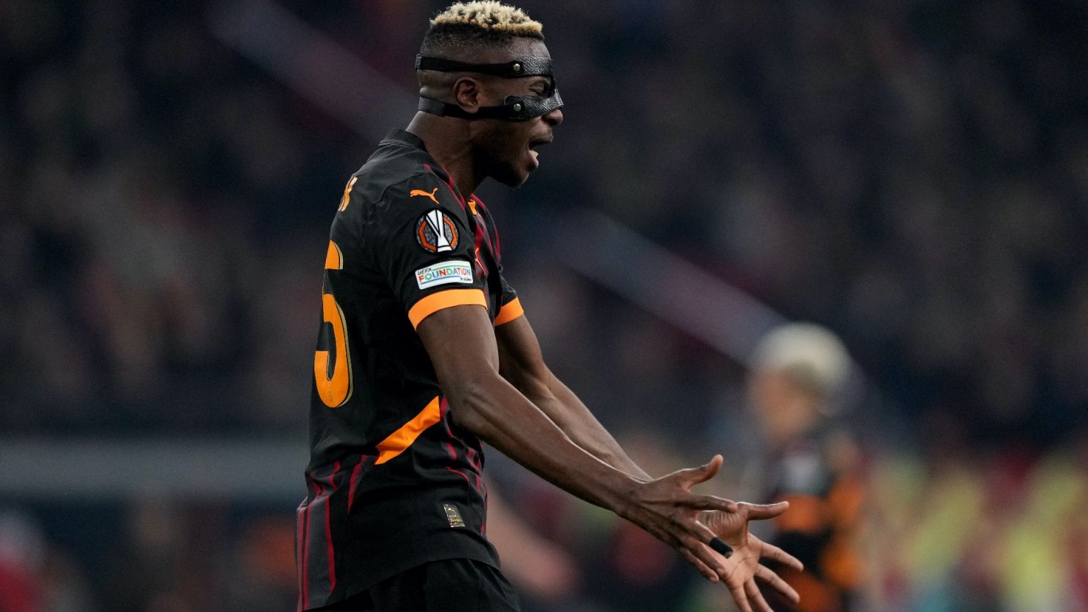 Fabrizio Romano Drops Major Update on Man Utd’s Pursuit of PSG Target