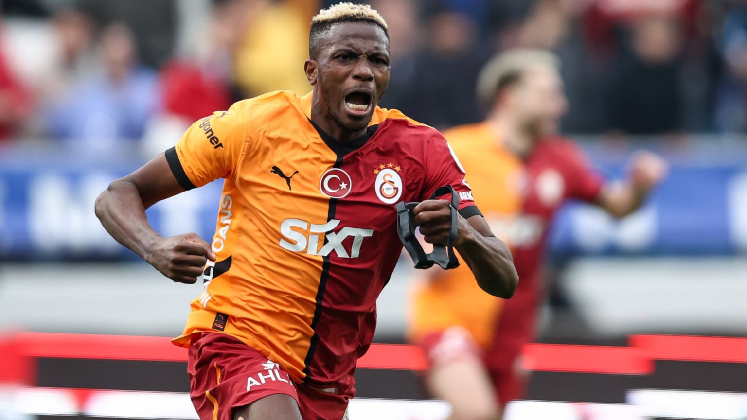 Fabrizio Romano Drops Update on Man Utd's Pursuit of PSG Target Fabrizio Romano Drops Update on Man Utd's Pursuit of PSG Target