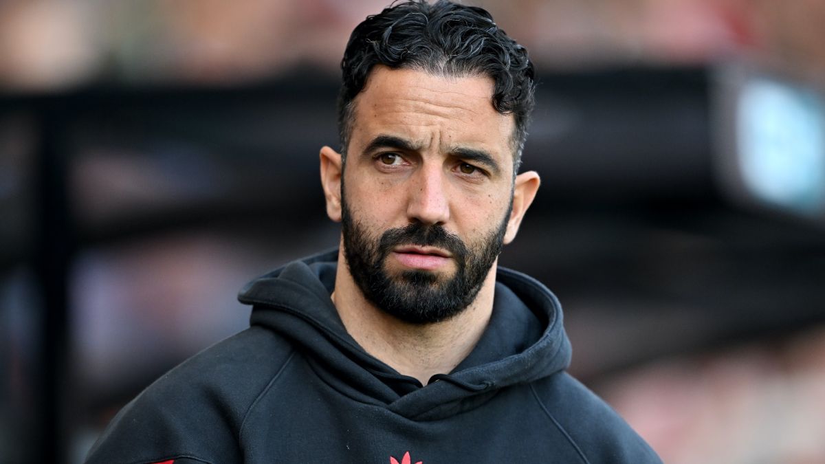 Man Utd Willing to Go All Out for PSG, Chelsea Transfer Target