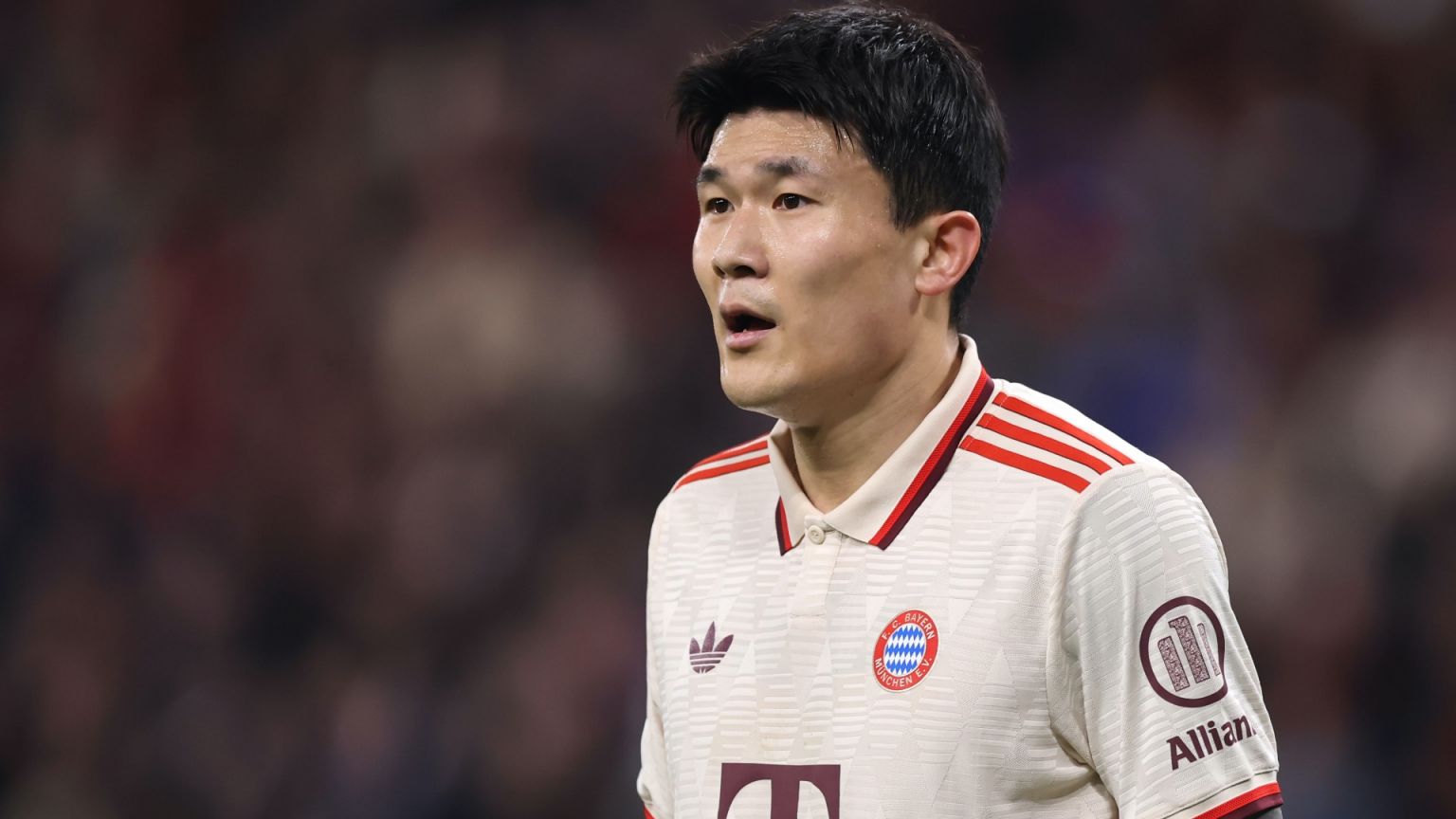 Bayern Munich Willing to Sell Liverpool, PSG Transfer Target for €35M