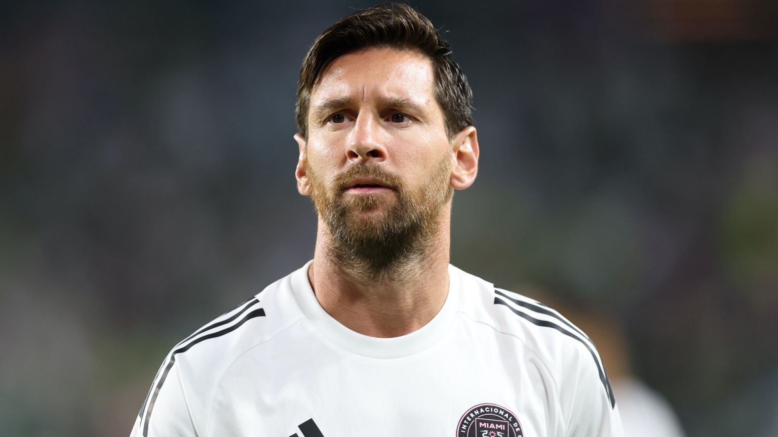 Why Relationship Between Lionel Messi, Neymar Is Special