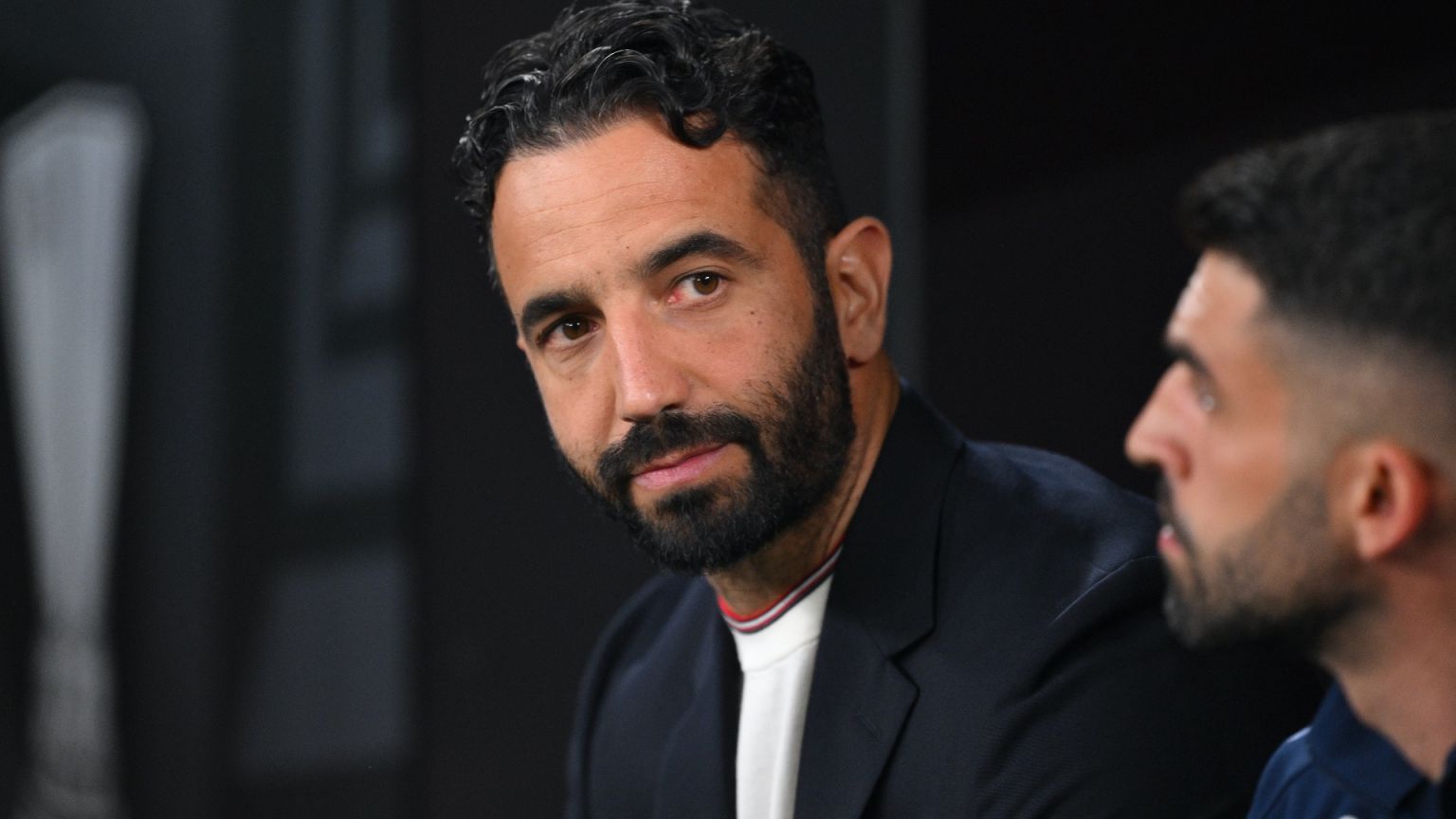 Manchester United Hold Edge for Chelsea Target With PSG Sell-on Clause