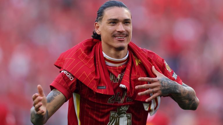 Bokep real indonesia her studio is very inviting with soft