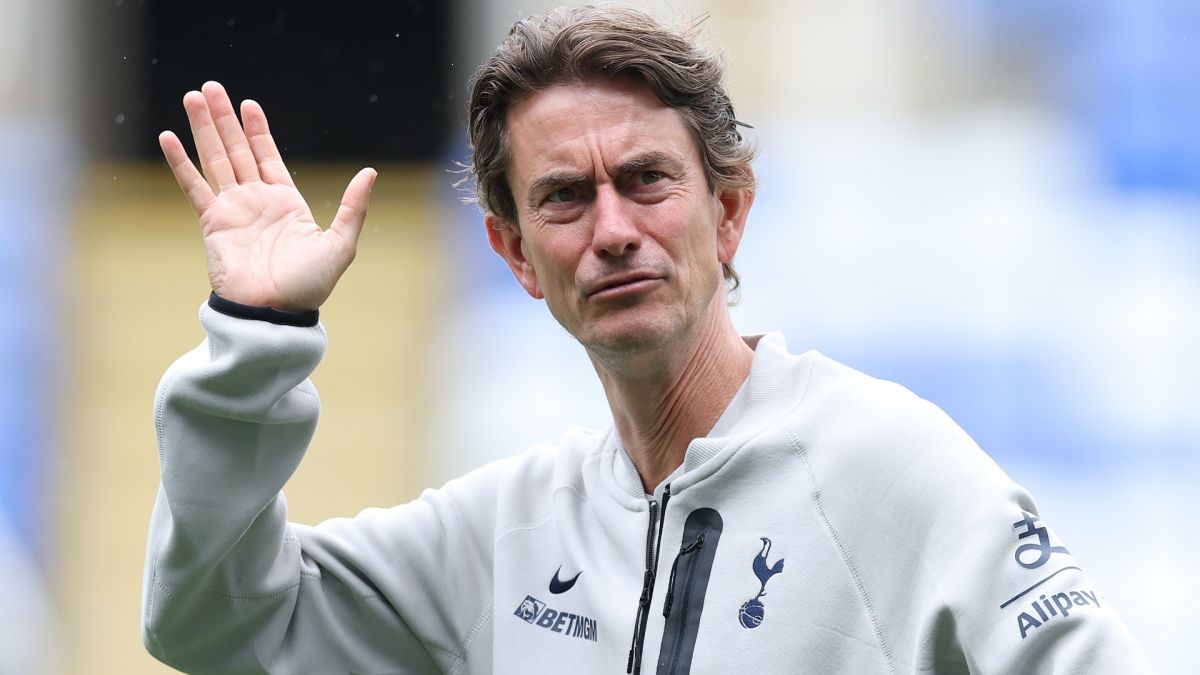 Man City Willing to £50M for Man Utd Target Who PSG Are Told to Pursue