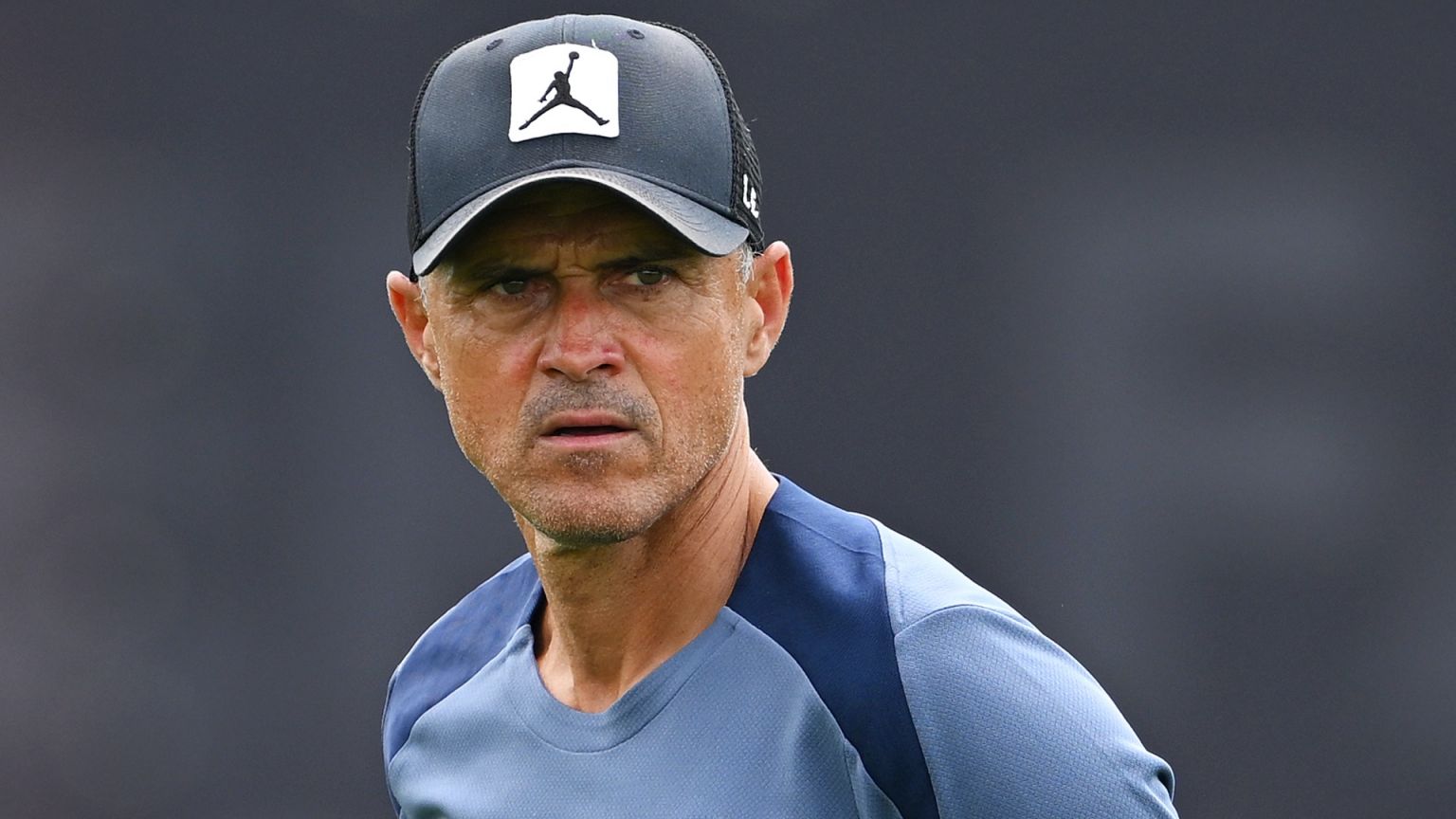 Liverpool, PSG Get Major Update Over Barcelona Transfer Target